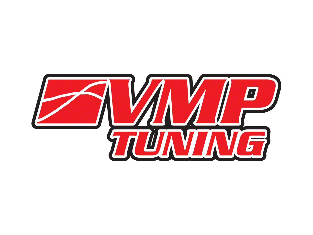 VMP Performance Mustang Gen3R 2.65L TVS Supercharger Kit VMP ...