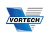 Vortech Charger V-3 Si-Trim Supercharger Tuner Kit; Satin Finish 4CL218 ...