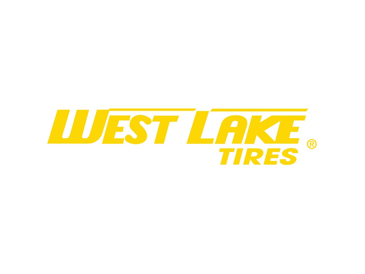 West Lake Mustang SA07 Ultra High Performance Tire 24982009 (245/45R17) - Free Shipping