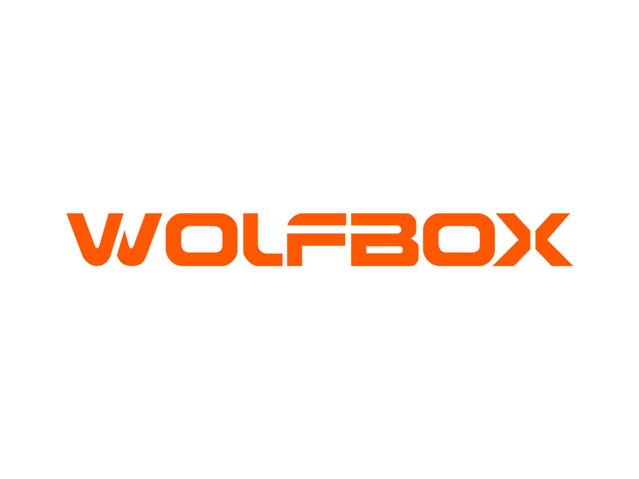WOLFBOX Jeep Wrangler 3-Channel Mirror Dash Cam with GPS G890 ...