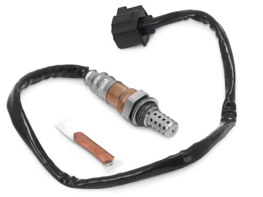 Jeep JK Engine for Wrangler (2007-2018) | ExtremeTerrain