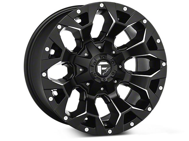 2018-2024 Jeep JL Wheels, Tires, & Packages | Wrangler | ExtremeTerrain