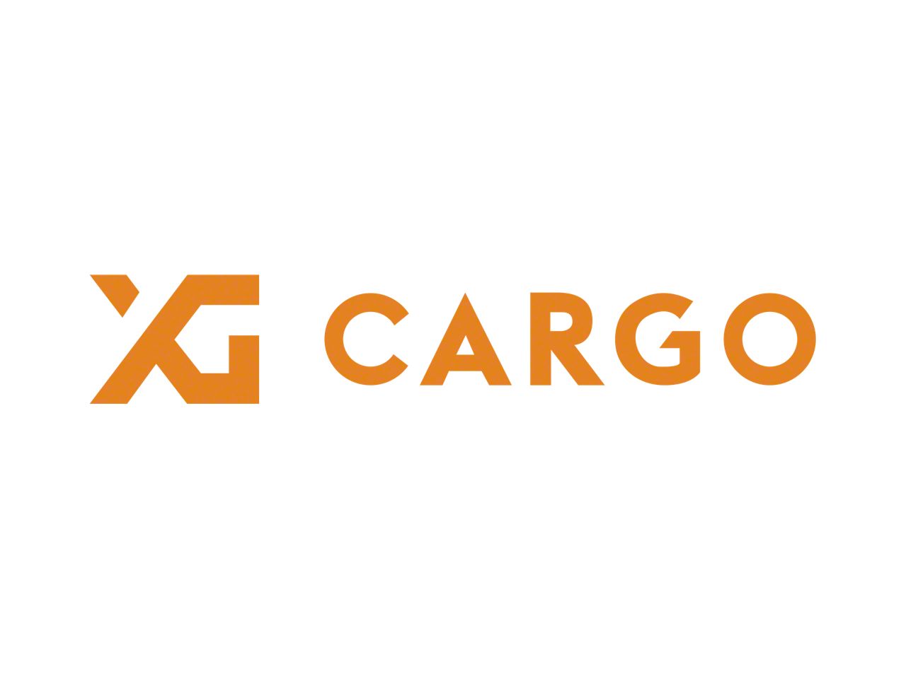 XG Cargo F-150 Over-Load Bed Storage System XG-312 (Universal; Some ...